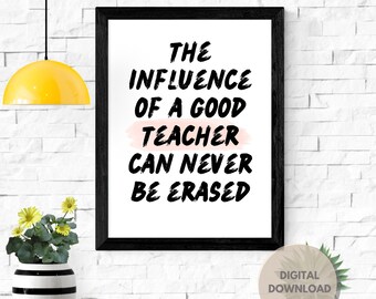 Jesus Christ Religious Printable Art 68 Instant Download - Etsy