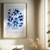 50 Printable Classic Vintage French Posters, Art Prints for Home Decor ...