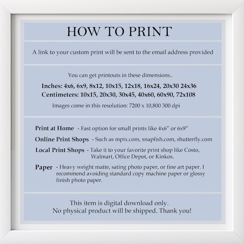 Oklahoma State Flower Print Oklahoma Rose Flower Prints Trendy Floral ...