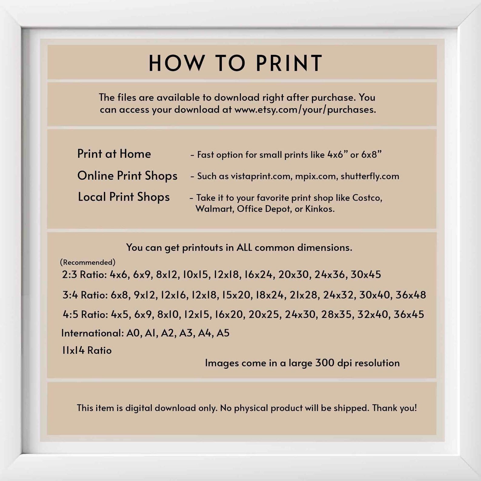 Nevada State Tree | Single-leaf Pinyon | Vintage Sketch | Tree Poster ...
