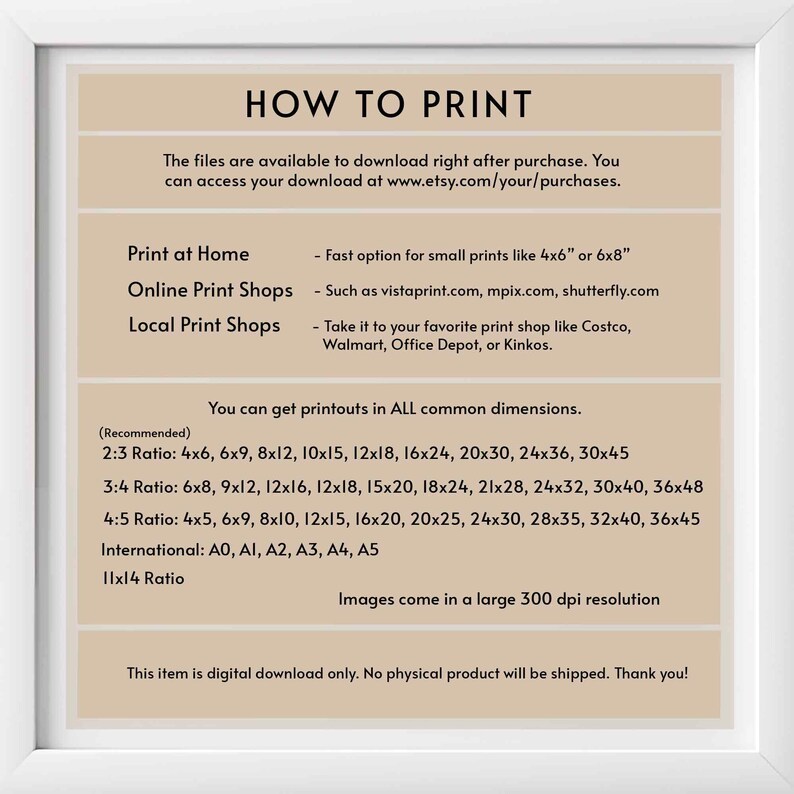 Nevada State Tree | Single-leaf Pinyon | Vintage Sketch | Tree Poster ...