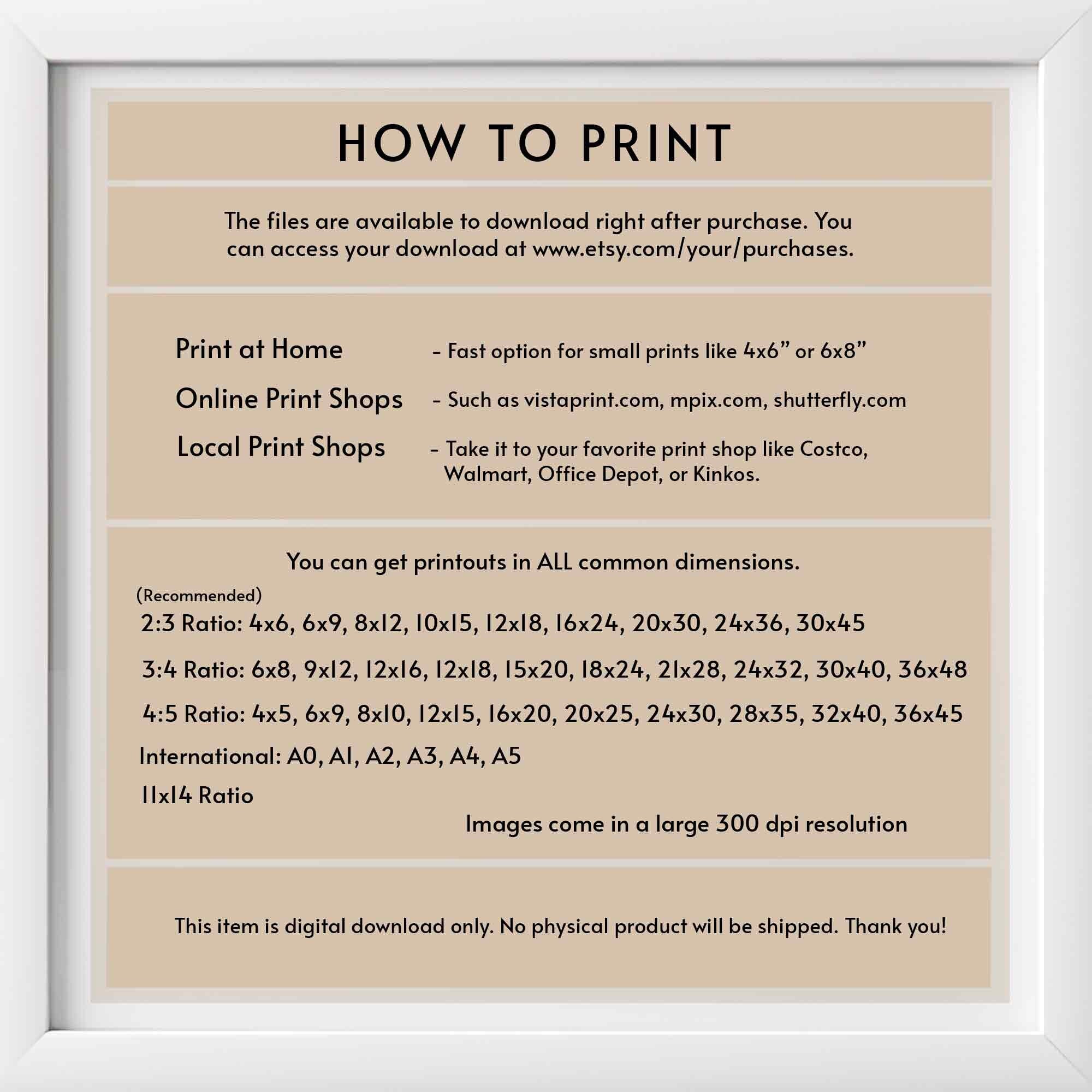 Nevada State Tree | Single-leaf Pinyon | Vintage Sketch | Tree Poster ...