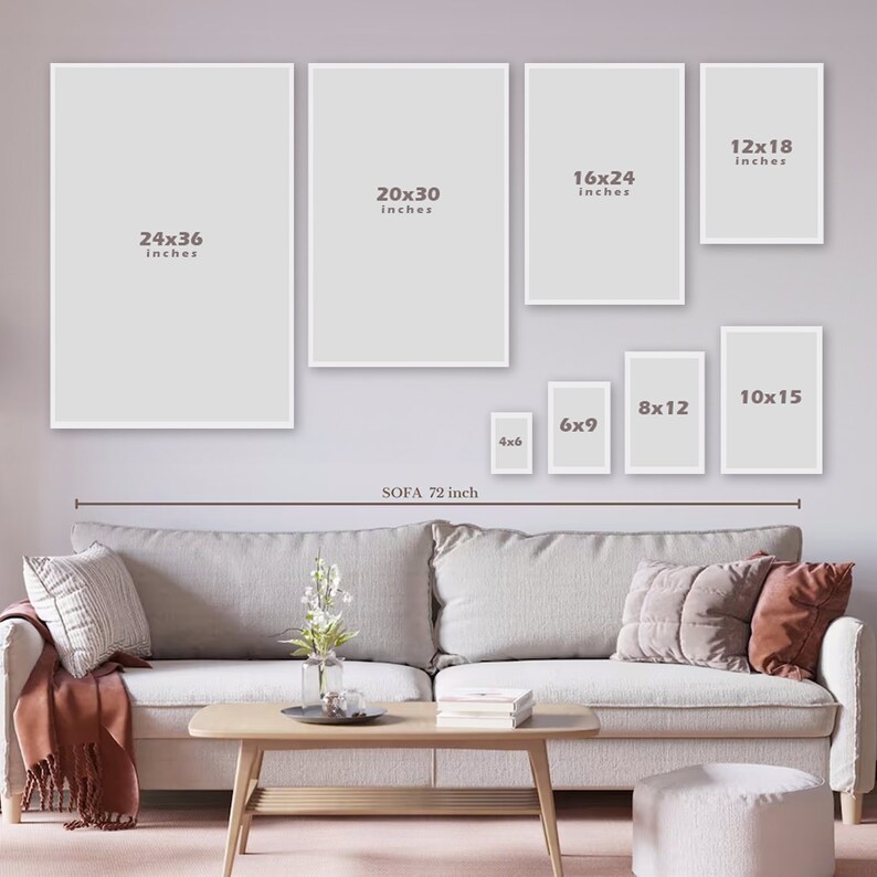 Oregon State Bird Print Meadowlark Print at Home Wall Art PRINTABLE ...