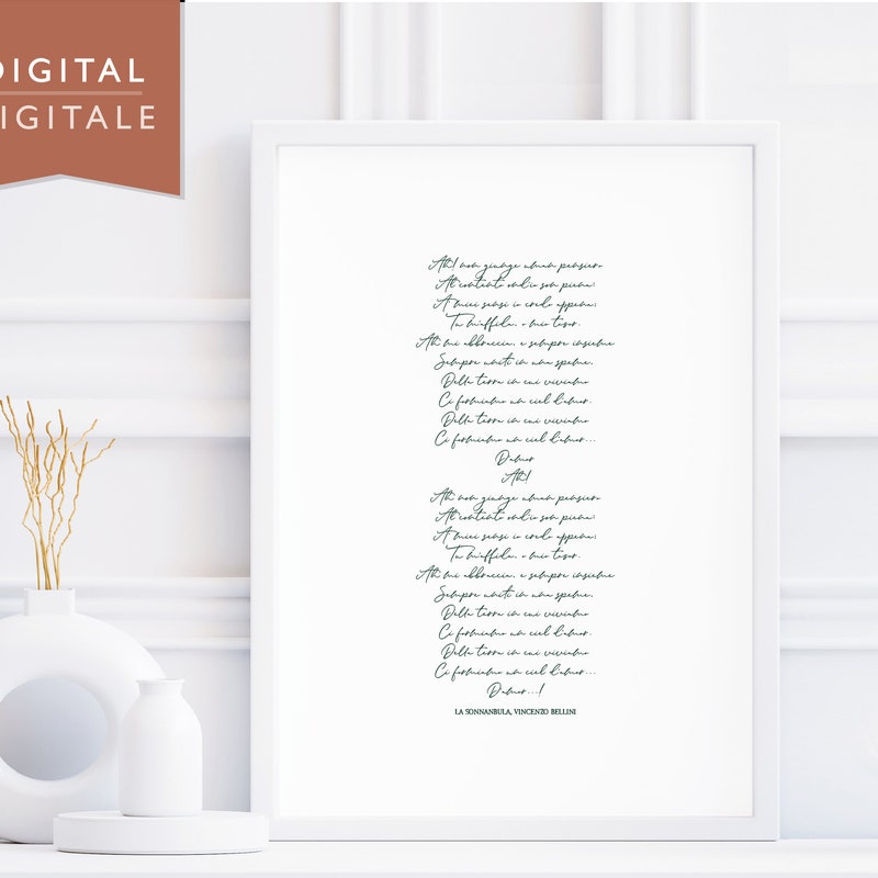 Johnny Love Raissa Bellini - Etsy Canada