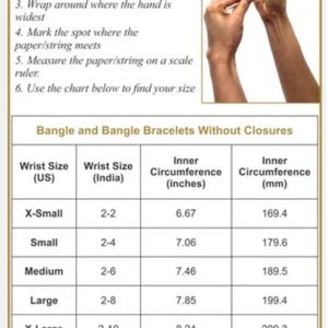 Jadau Kundan Bangles Set , Golden Stone Indian Asian Bangles With ...