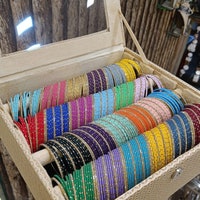 Bangles - Etsy