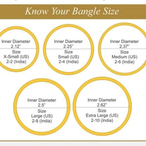 Bangle Stack , Chunky Dangle Bridal Bangles Multi Colour Kundan Bangles ...