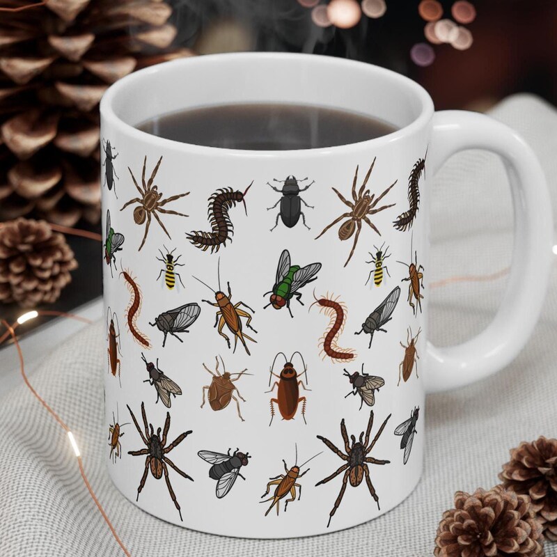 Fun Coworker Nature Gifts - 60+ Gift Ideas for 2026