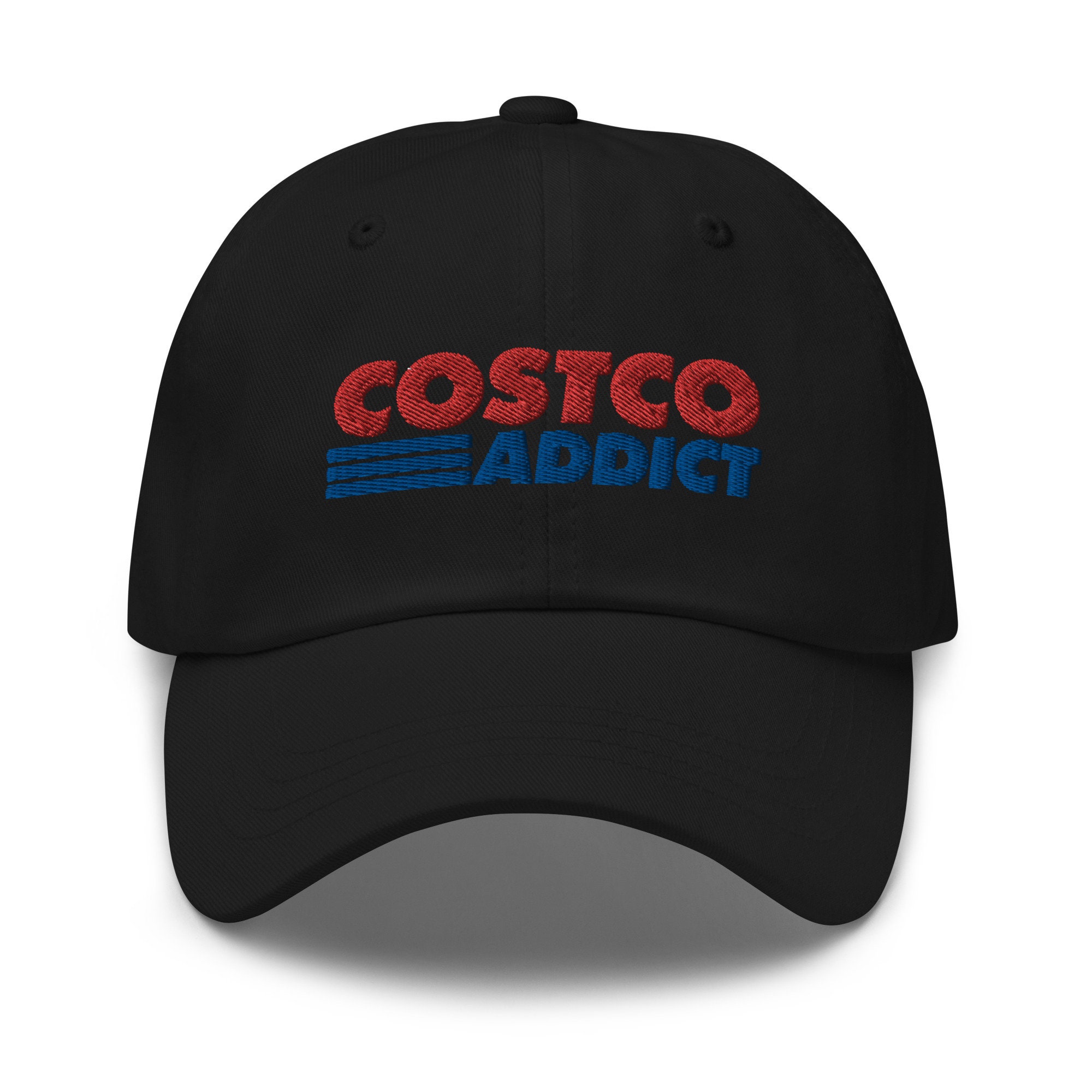 Costco Addict Hat - Etsy