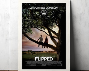 Star Wars 1977 Classic Movie Poster Film Fan Collectibles Vintage Movie ...