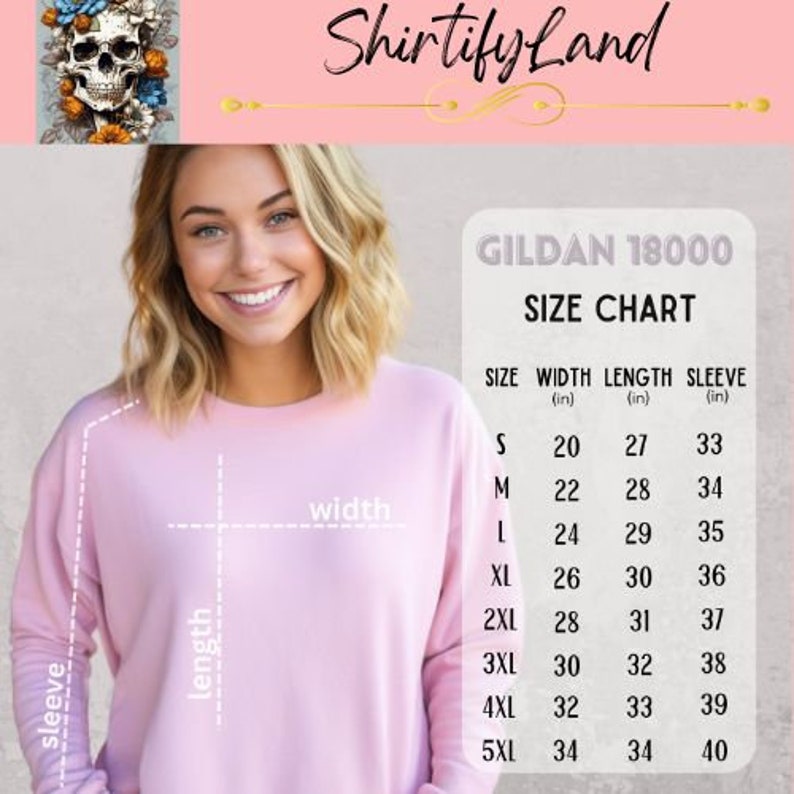 Neon Aliens Sweater, Alien Abduction Sweater, Retro Alien Sweatshirt ...