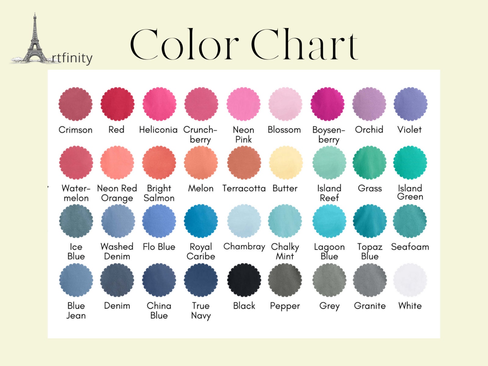 SLP Tshirt Love SLP Cute Love Emojis Adores SLP Speech - Etsy