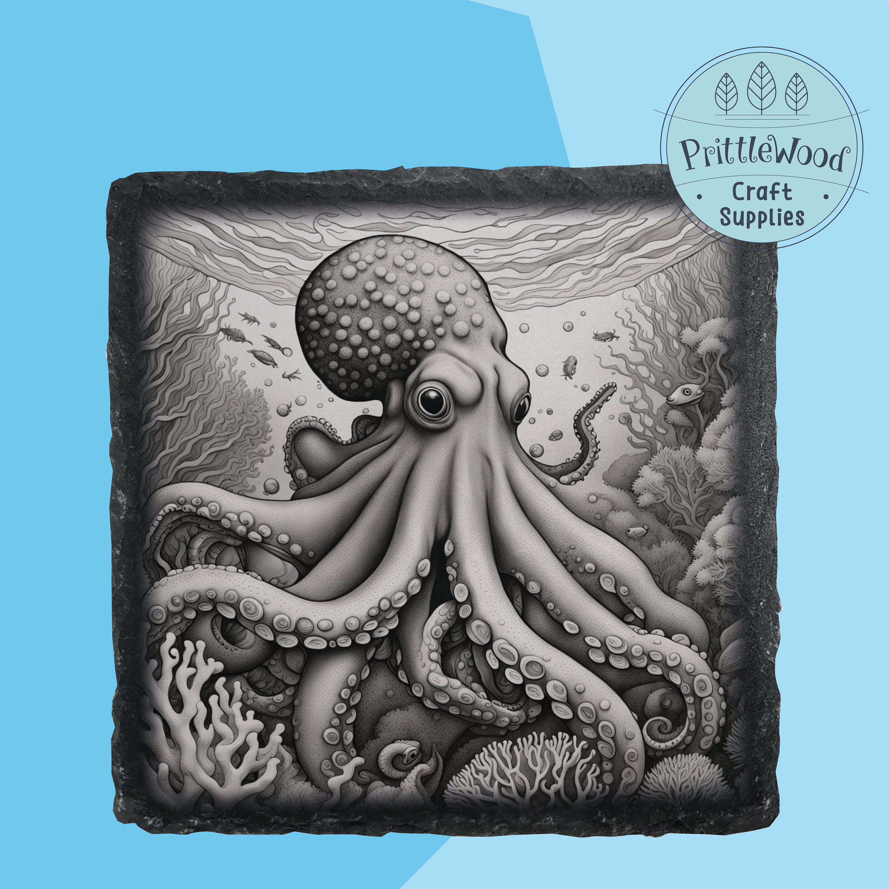Laser File, Laser PNG File, Lightburn, Xtool, Glowforge, Co2, CNC ...