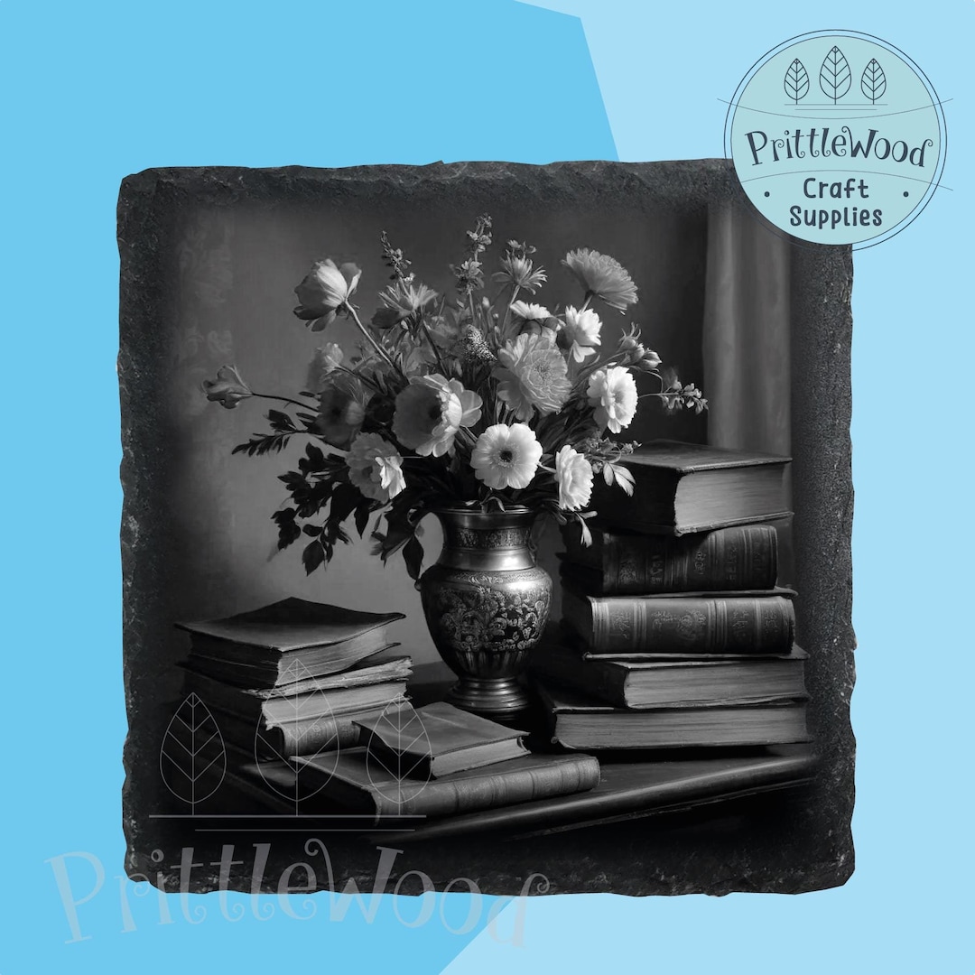 Flower Laser Png File, Laser File, Lightburn, Xtool, Glowforge, Co2 ...