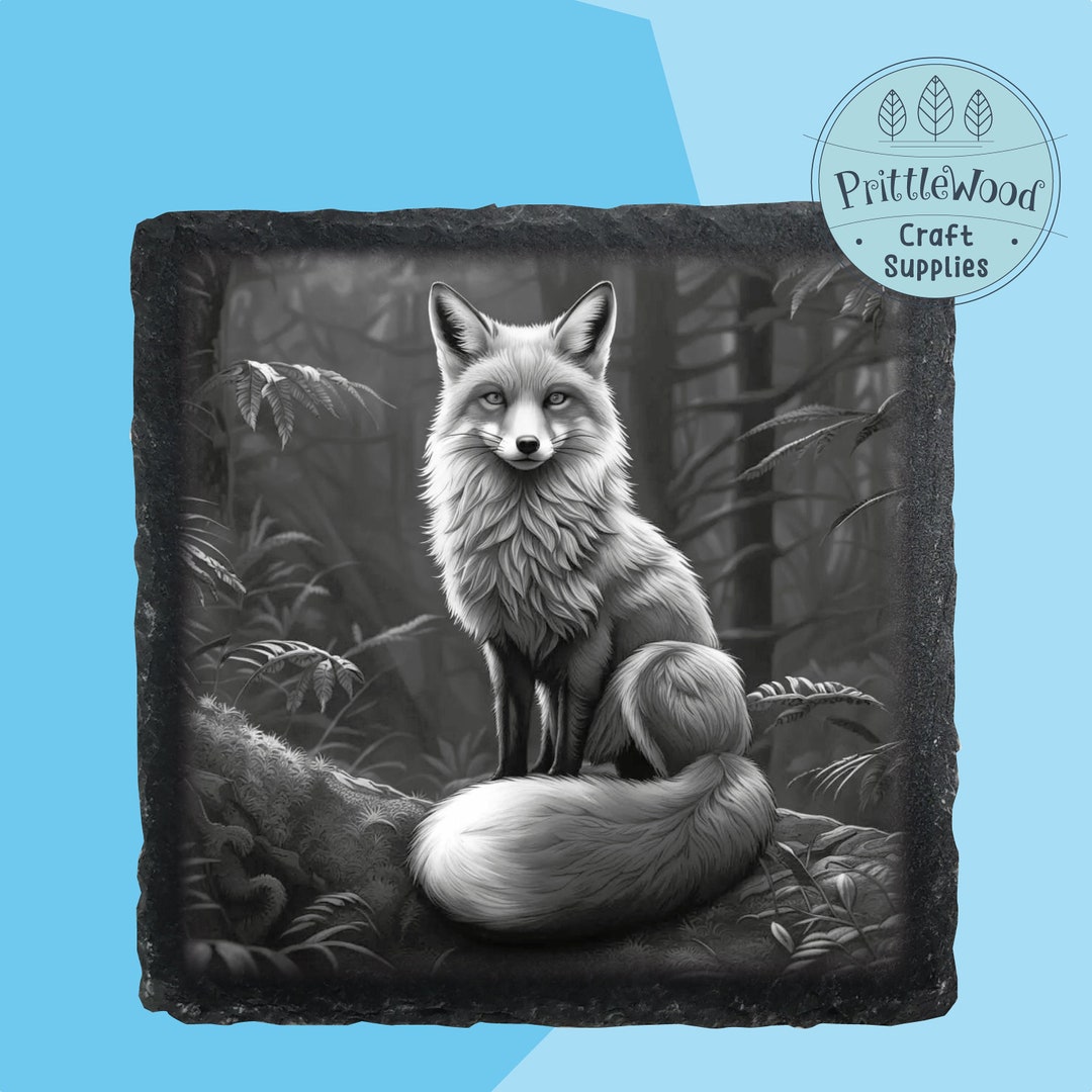 Laser Engrave, Laser PNG File, Lightburn, Xtool, Glowforge, Co2, CNC ...