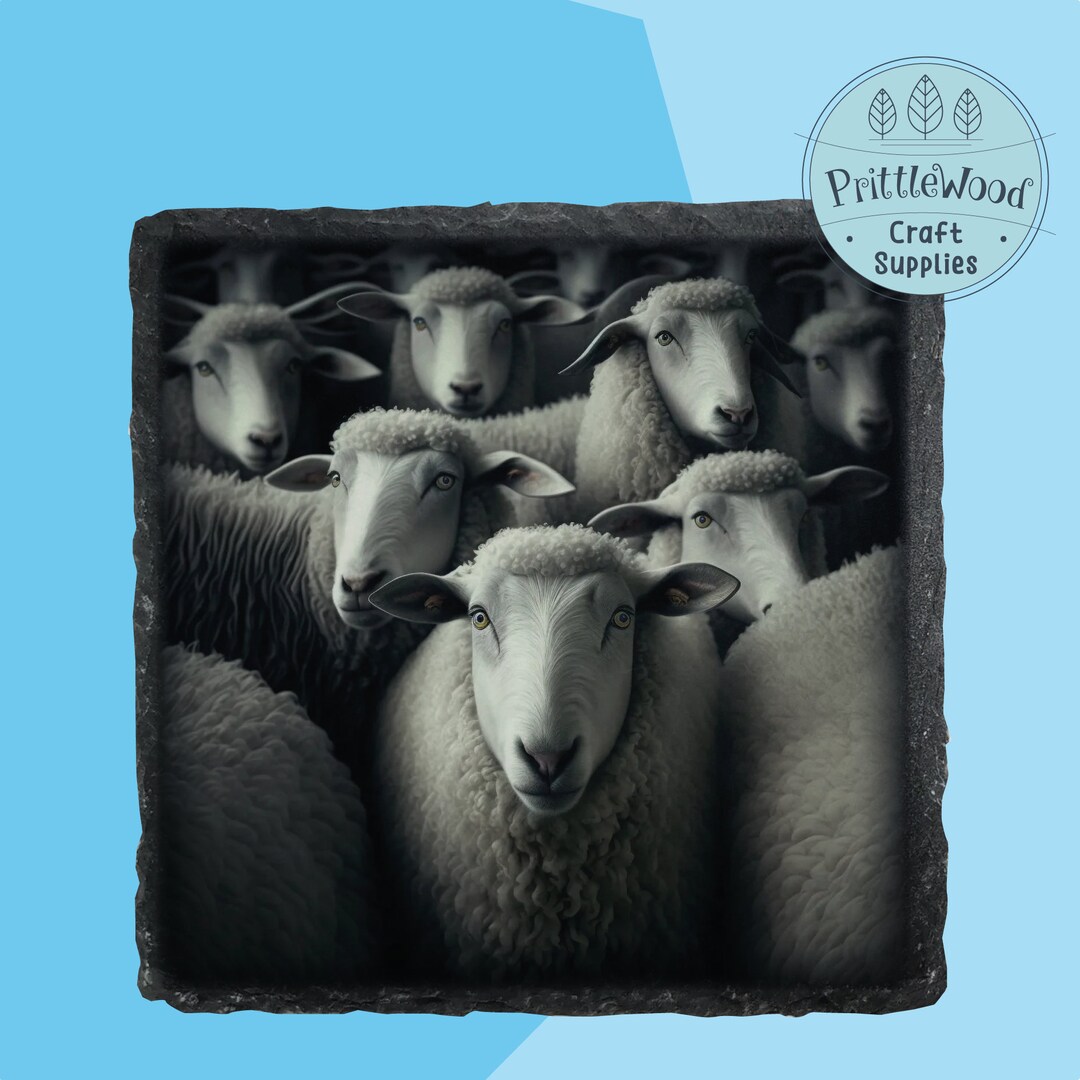 Laser Png File, Laser File, Lightburn, Xtool, Glowforge, Co2, Sheep Png ...