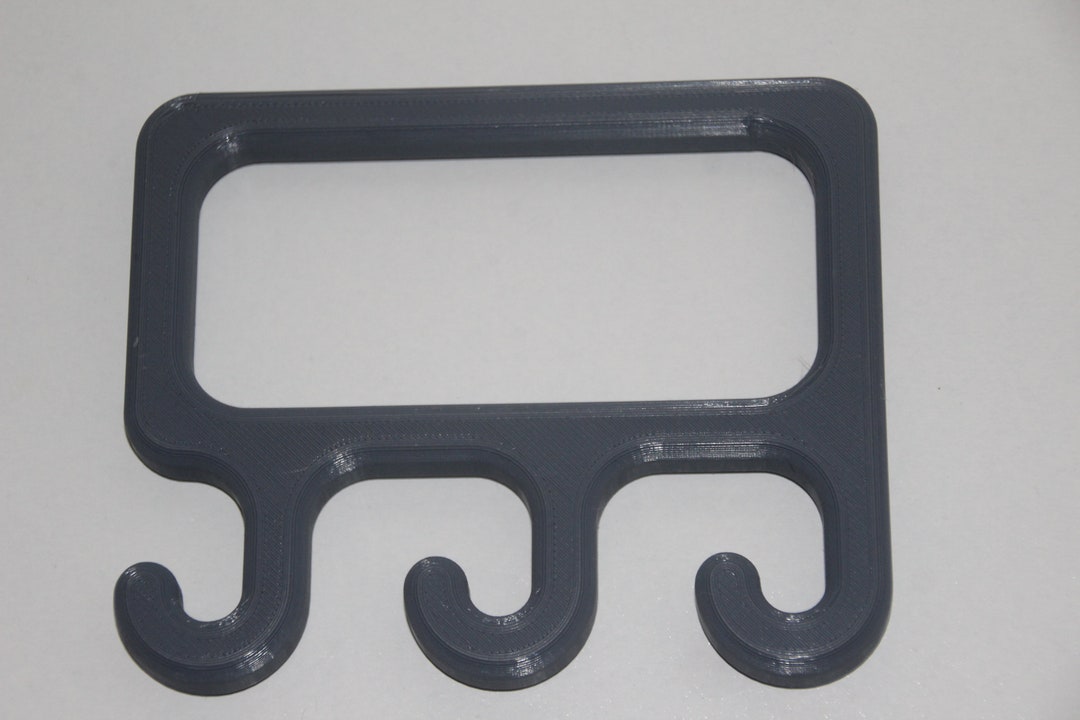 Plastic Bag Handle - Etsy