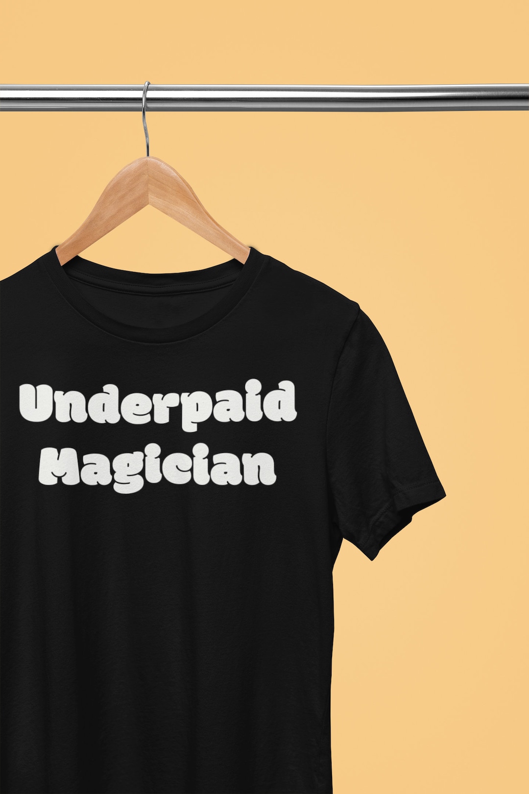 FUNNY MAGICIAN Socks Magic Tricks Footwear for Him & Her Illusionist ...