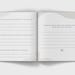 Personalized Dad Memory Book - Father Daughter Gift, Custom Father Son ...