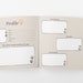 Dog Memory Book - for Dog Lovers and Owner Hardcover Pet Journal for ...