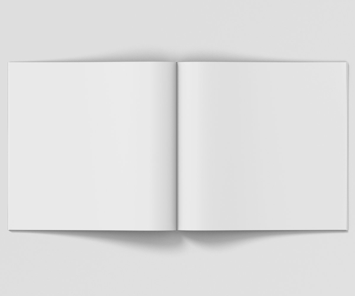 Farewell Book for Coworker - Goodbye Gift - Heartfelt Messages for ...