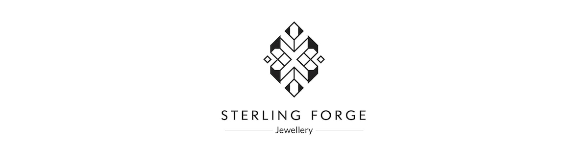 SterlingForge - Etsy UK