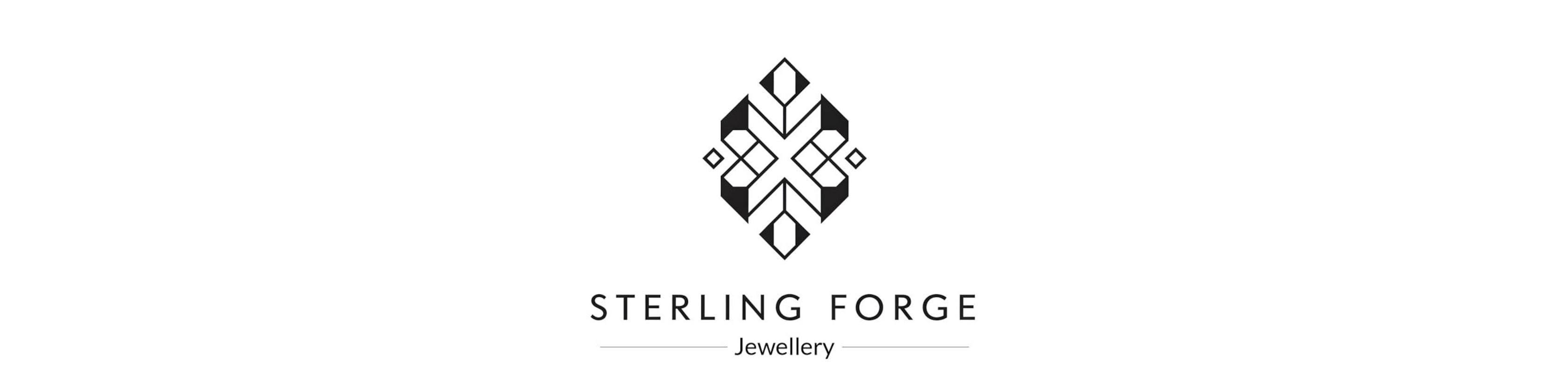 SterlingForge - Etsy UK