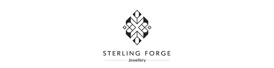 SterlingForge - Etsy UK