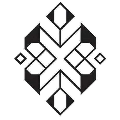 SterlingForge - Etsy UK