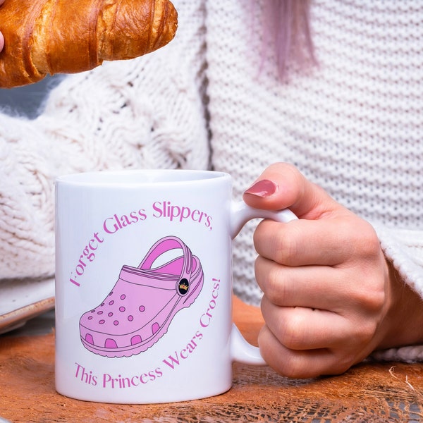 Funny Crocs Jibbitz - Etsy