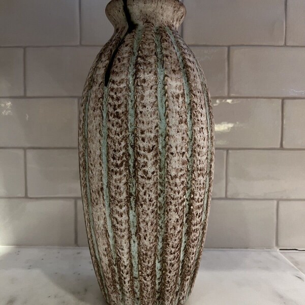 Original Pottery - Etsy