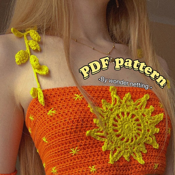 Wondernettingdesigns - Etsy