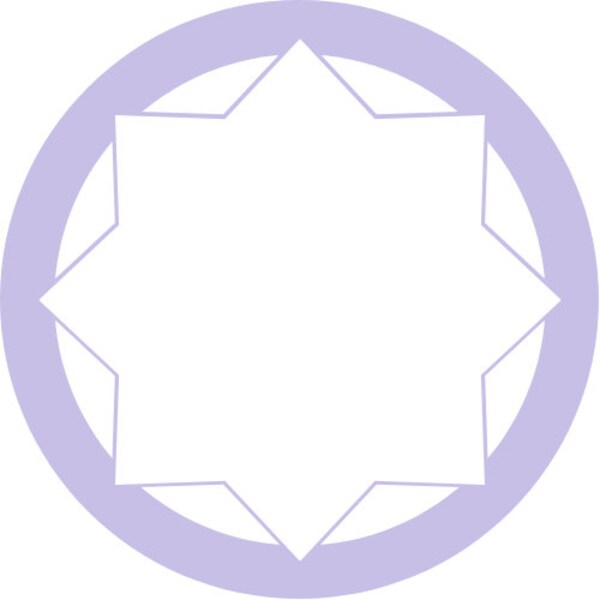 Blank Etsy Banner - Etsy