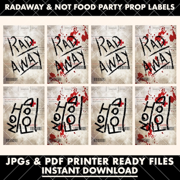 Fallout Cosplay - Etsy