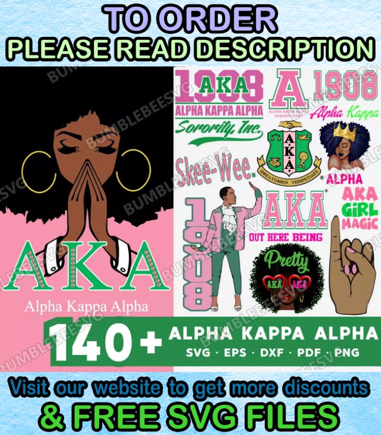 Aka