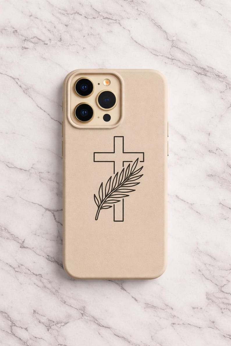 Jesus Resurrection SVG Bundle - Easter, Jesus Bundle, Jesus Designs ...