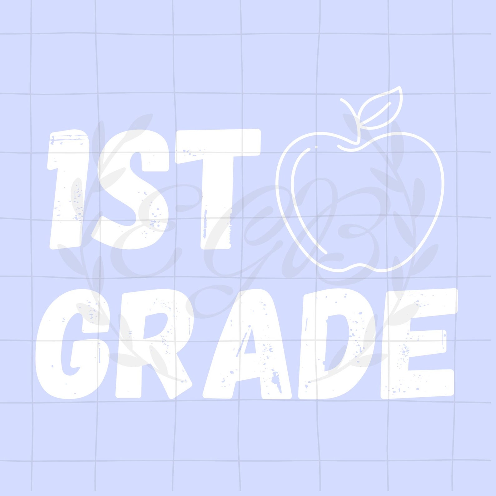 1st Grade PNG First Grade PNG Back to School PNG Files Back to School ...