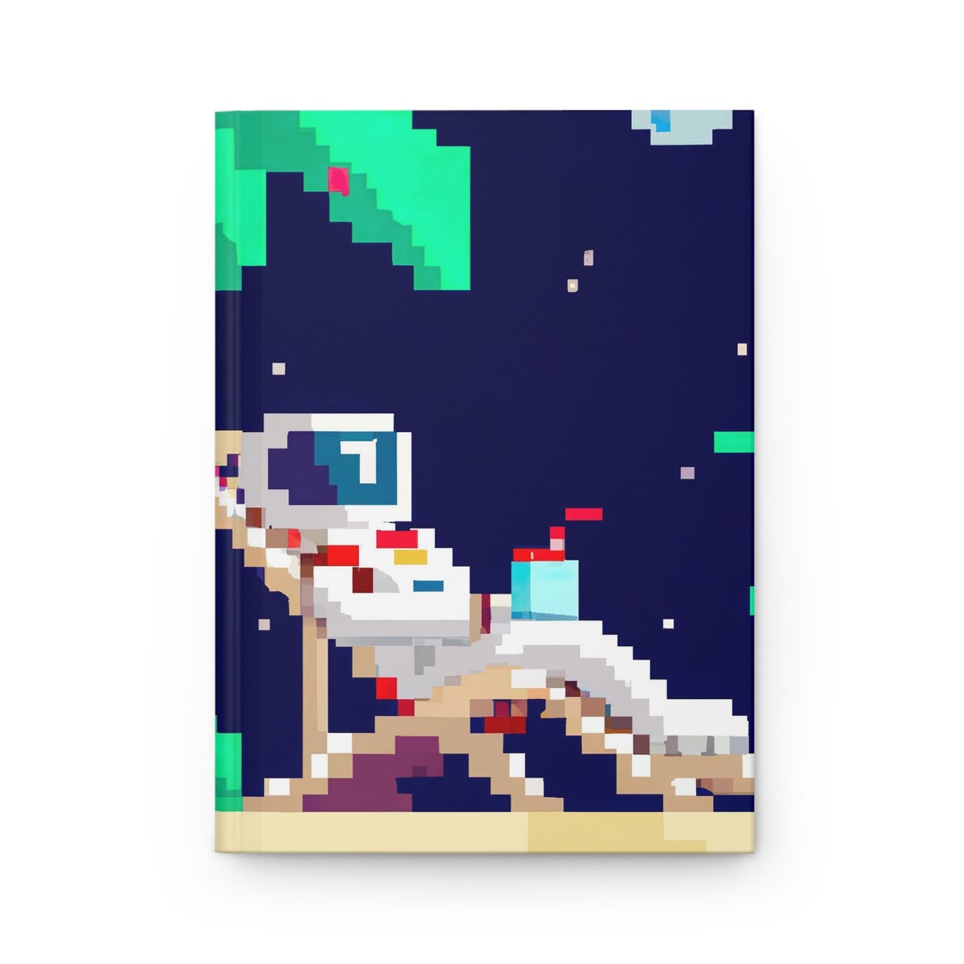 Astronaut Astronaut Journal Astronaut Notebook Astronaut Poison Gift ...