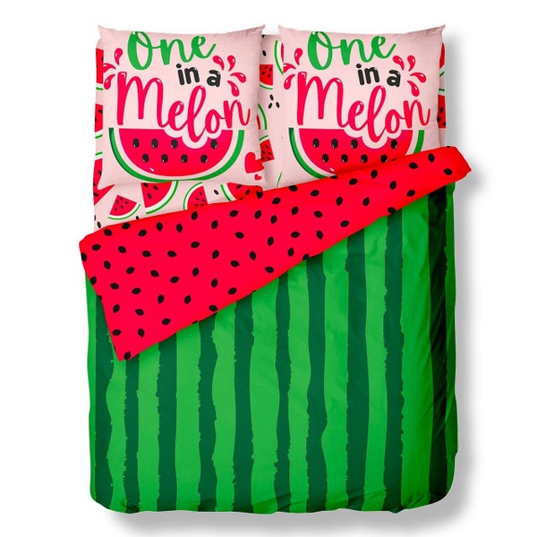 Unique Bedding - Etsy