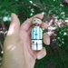 Lionel Messi Peg Doll - Etsy