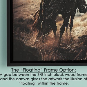 Mounted Knight Approaching a Castle, Fantasy Art, Medieval Art, Warrior ...