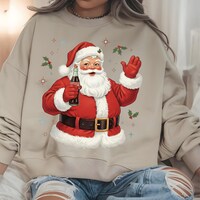 Dr. Pepper Holiday Design/ Snowman PNG/JPG - Etsy