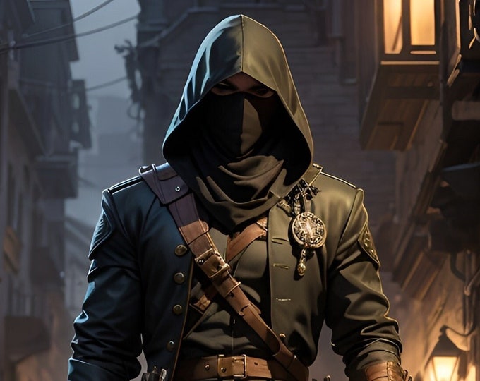 This item is unavailable - Etsy