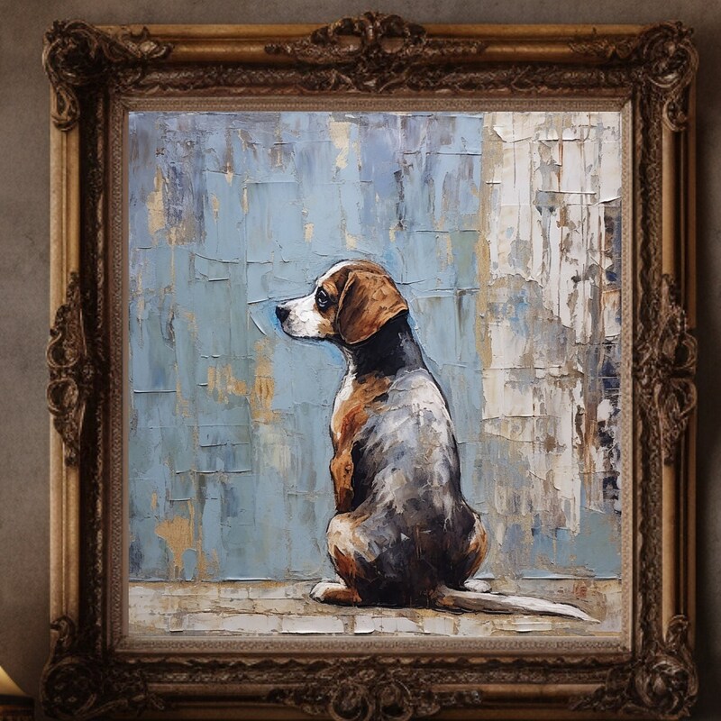 TheBestTherapyIsArt - Etsy