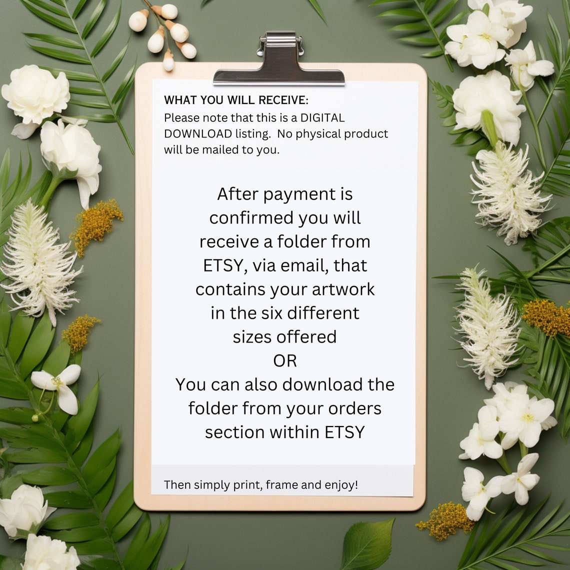 TWENTY THREE Vintage Steampunk Style Rooster Duck Wall Art, Colorful ...