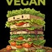TEN Vegan Posters Home Decor Wall Decor Instant Digital Download ...