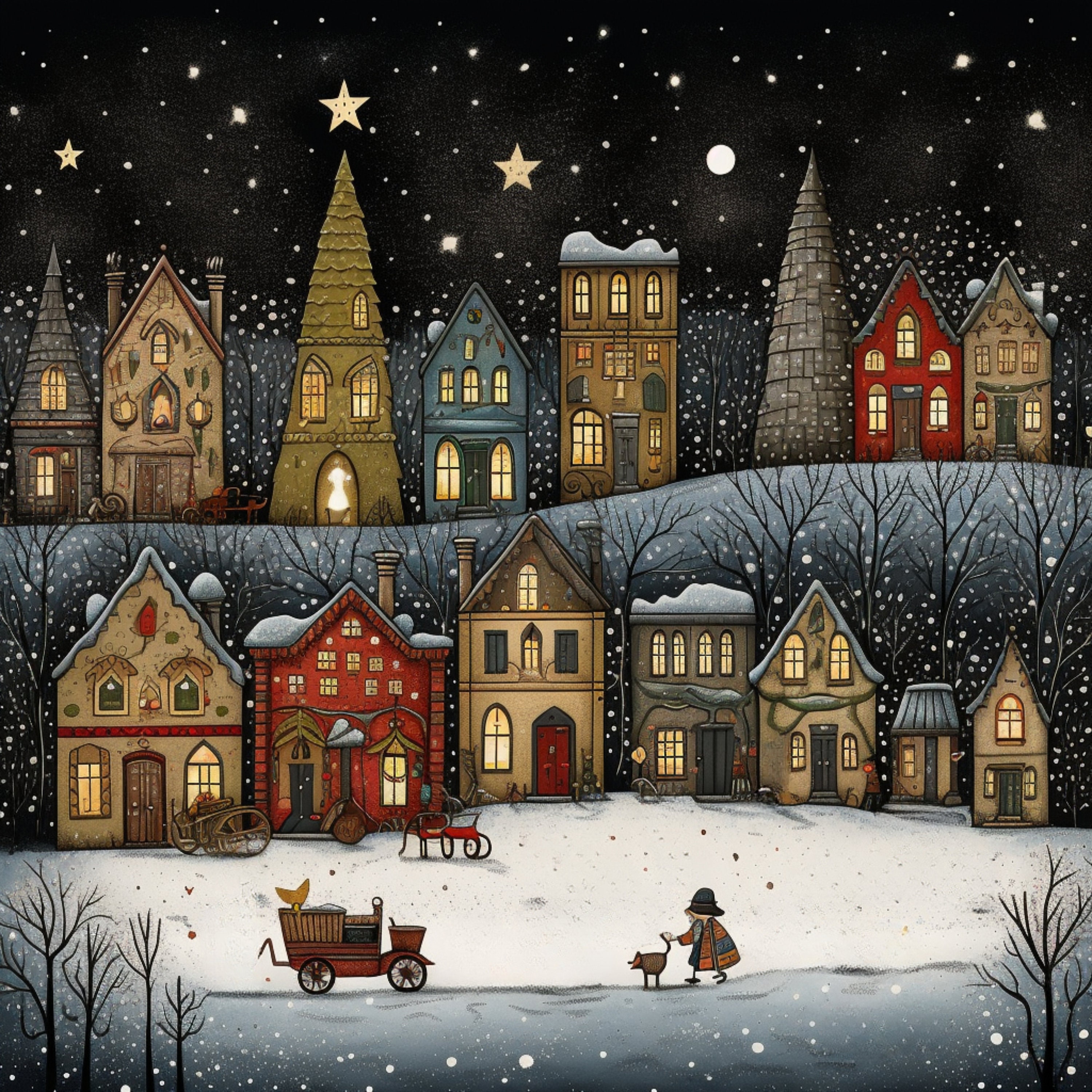 Digital Download Printable Affordable Wall Artwork Decor Vintage ...