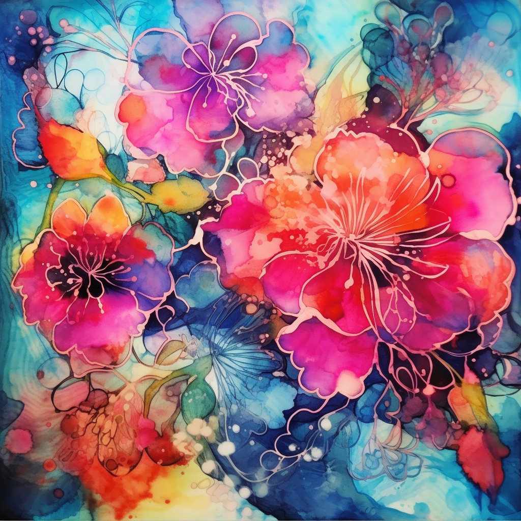 Digital Download Printable Affordable Wall Artwork Beautiful Fantasy ...