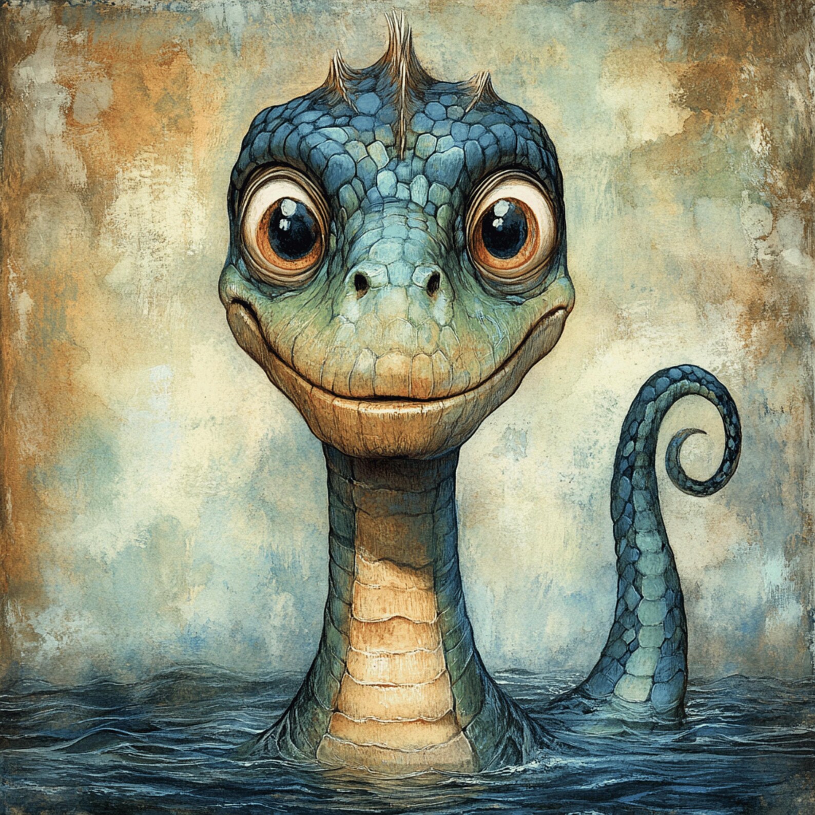 53 Images Colorful Children Room Poster, Digital Art for Kids Room ...