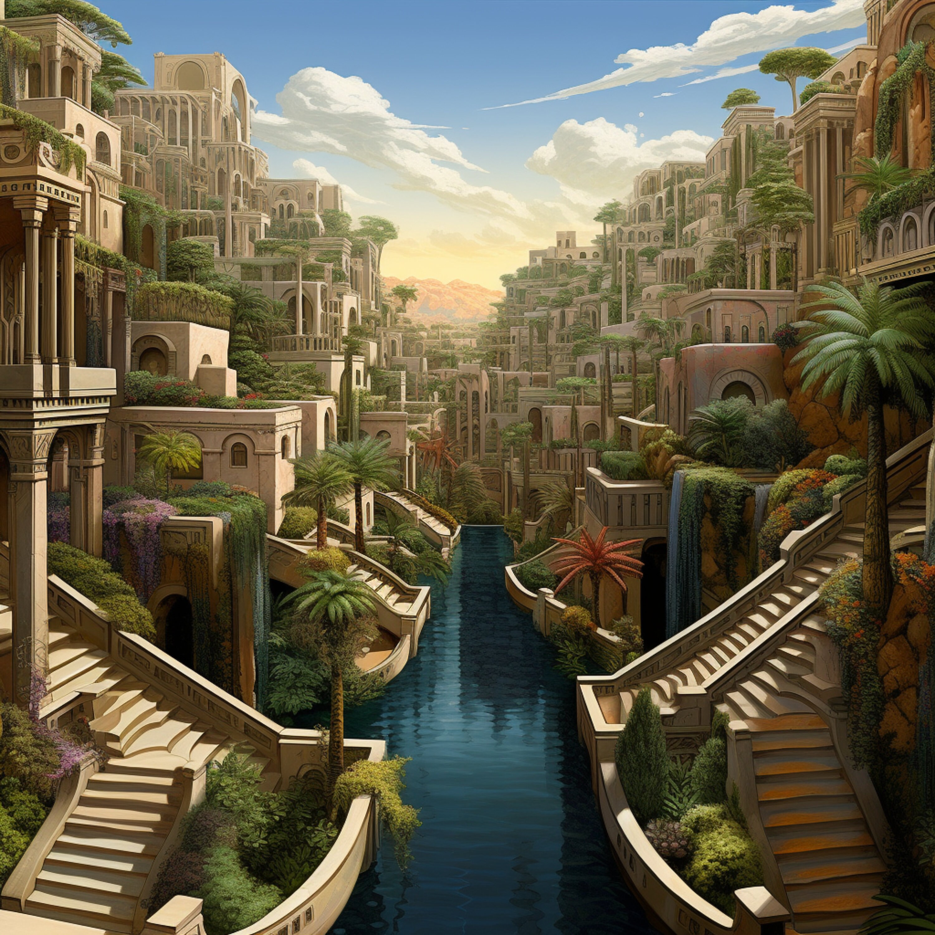 SIXTEEN Digital Download Palestinian Artisan Prints Rustic Middle ...